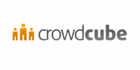 Digital Marketing Activation for Crowdsourcing Platforms ...