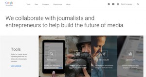 5 Crowdsourced News Platforms Shaping The Future of Journalism and ...