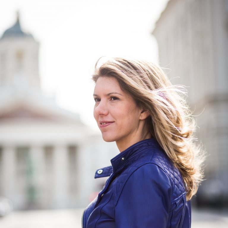 2015 Crowdsourcing Week Europe Conference | Brussels