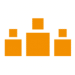 10 Crowdfunding Platforms in the UK You Need To Know About ...