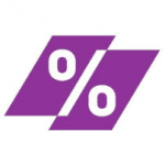 10 Crowdfunding Platforms in the UK You Need To Know About ...