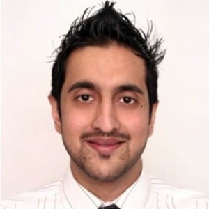 Abdul Rehman Shahid - Doctoral Researcher at Royal Holloway at University of London ...