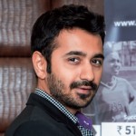 Varun Sheth - Founder & CEO at Ketto - Crowdsourcing Week