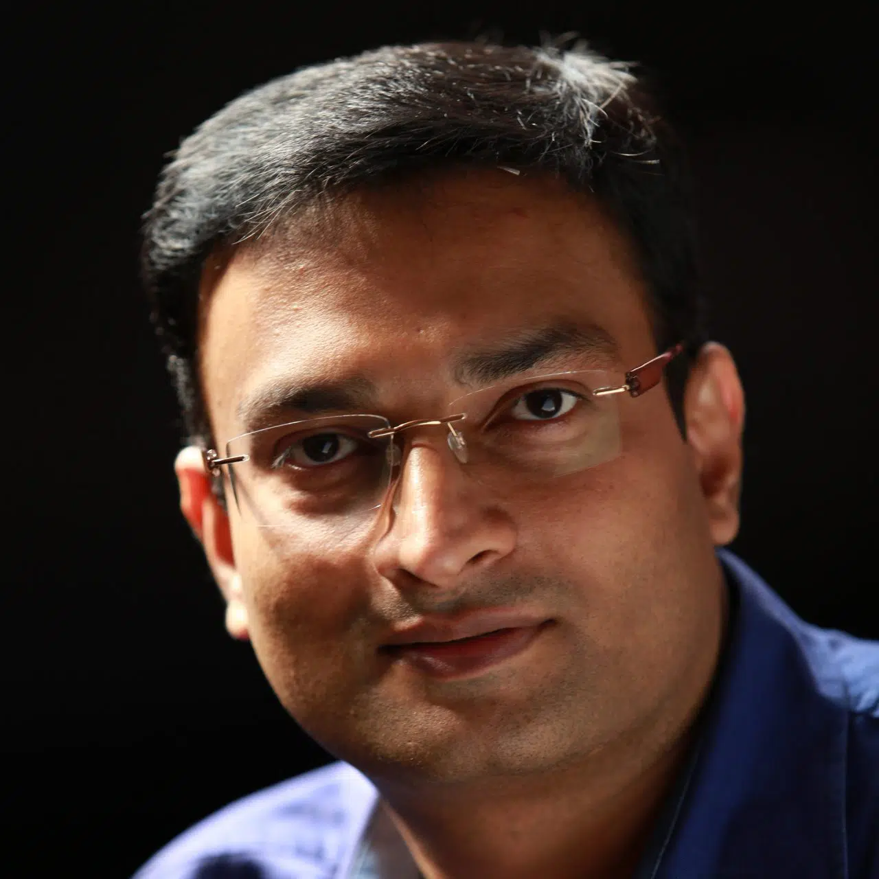 Prasanth N - District Collector & District Magistrate at Kozhikode ...