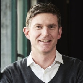 Frédéric Simon - Crowdsourcing Week