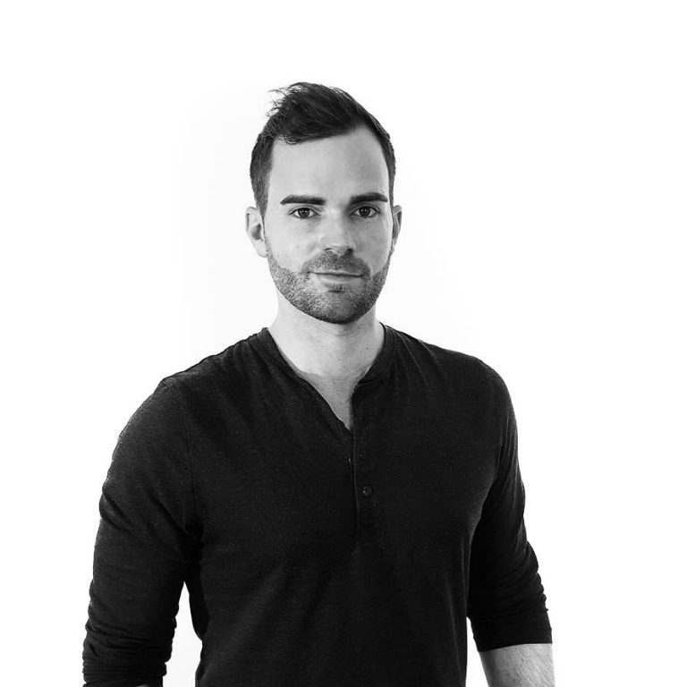 CSW Summit in Sweden's Arctic Circle, March 15-19 - Crowdsourcing Week