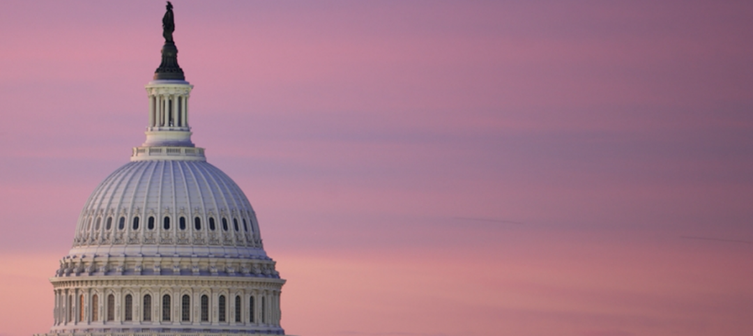 Countdown to CSW Summit Washington DC - Crowdsourcing Week