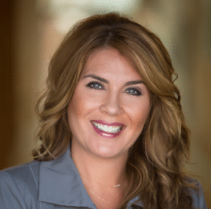 Robin Smith | Speaker at CSW Summit Washington 2017