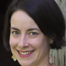 Elizabeth MacDonald | Speaker at Crowdsourcing Week Global 2018