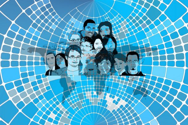 5 Simple Questions To Ask Your Crowdsourcing Platform - Crowdsourcing Week