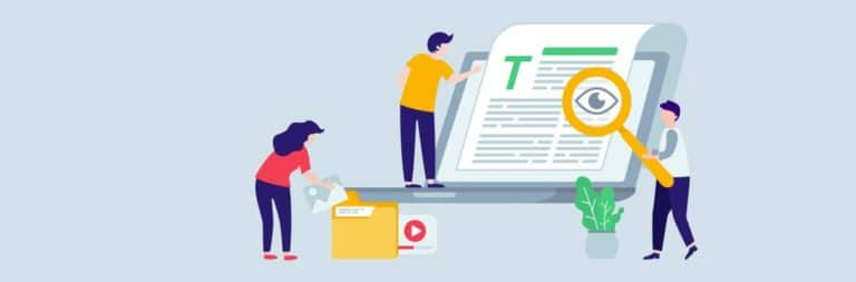 Join Our Editorial Team - Crowdsourcing Week