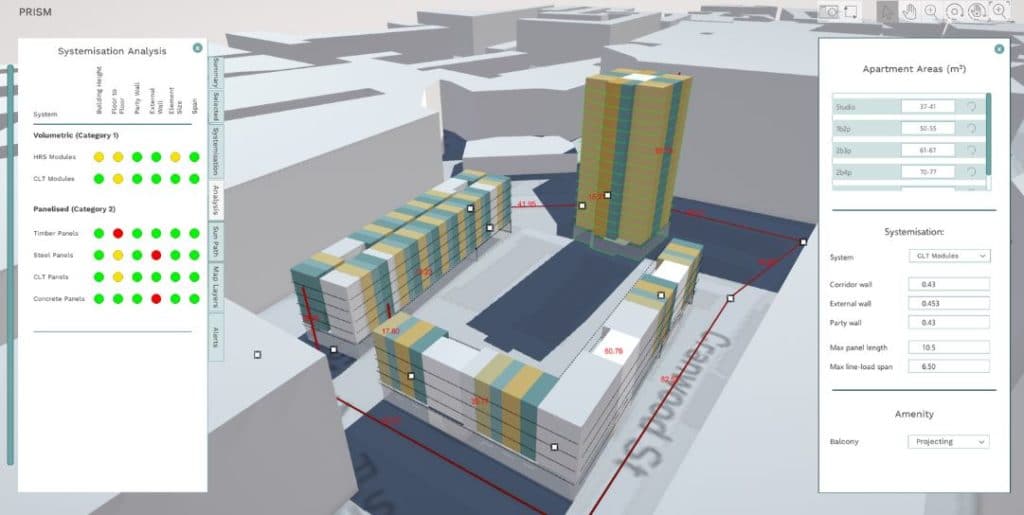 Can Crowdsourcing Influence Building Design More Than Architects ...