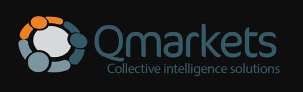 Open innovation platforms boost global corporations' internal R&D