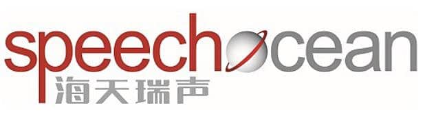 Training Automatic Speech Recognition with ASR datasets