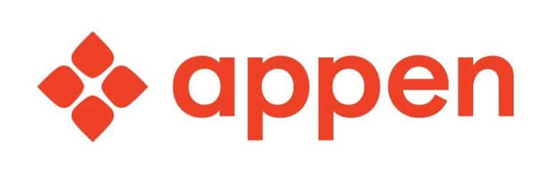 Data annotation on-demand