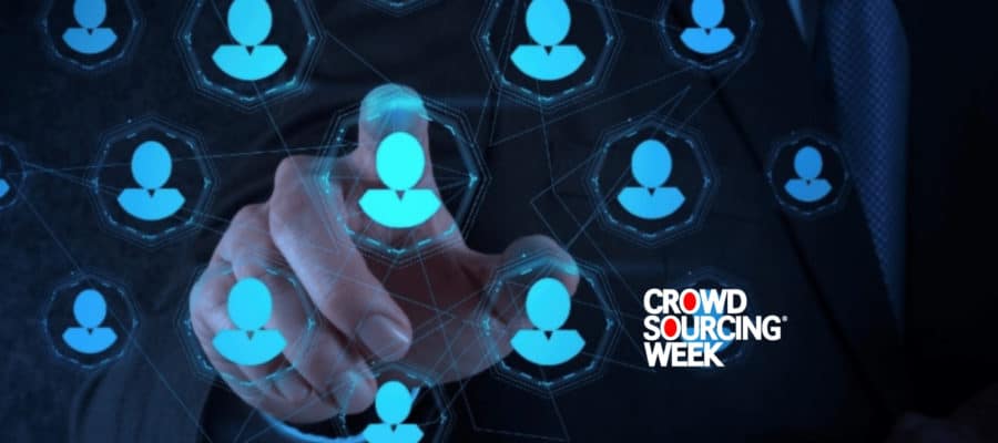 How To Earn an Extra Income Through Top Crowdsourced Microtasking ...