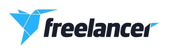 Top 10 Freelancing Platforms