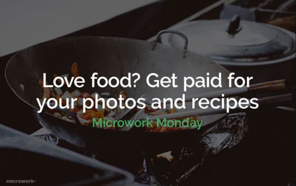 Using Microtasking Platforms as a Reliable Side Hustle