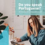 Using Microtasking Platforms as a Reliable Side Hustle