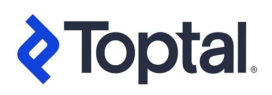 Top 10 Freelancing Platforms