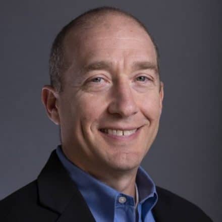 Tim Bernstein - CEO at Yet2 - Crowdsourcing Week