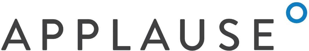 Top 5 Crowd Testing Platforms