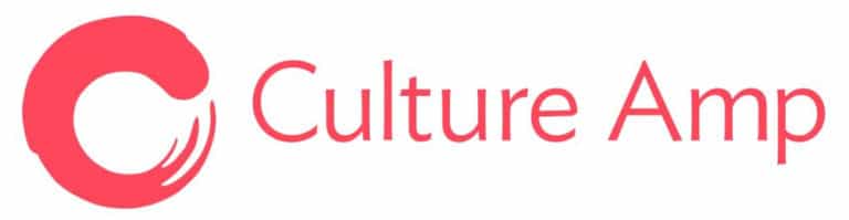 Unlock collective intelligence to boost business and retain staff