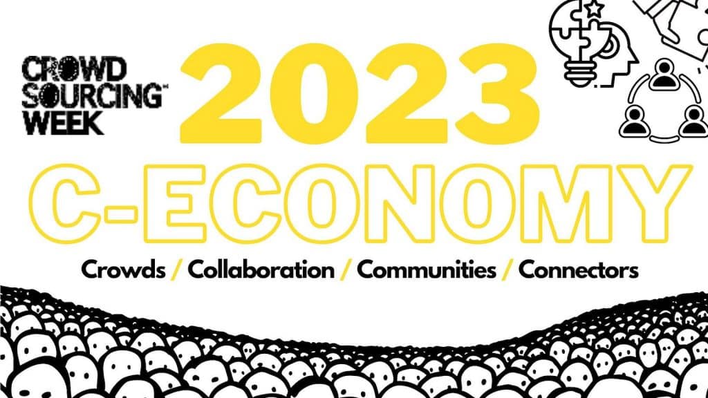 The Year of Creator Economy 2023