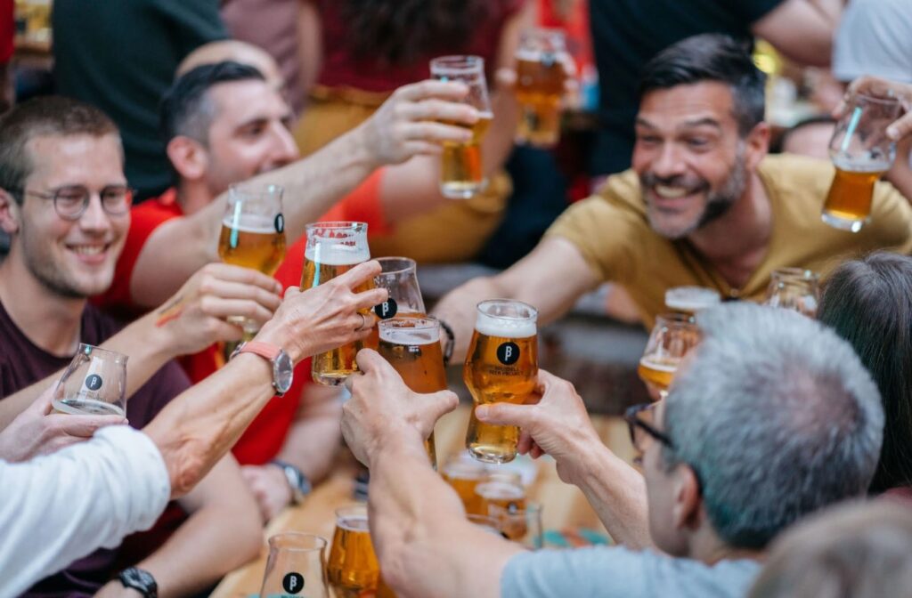 How Can Crowdtesting Accelerate Innovation?