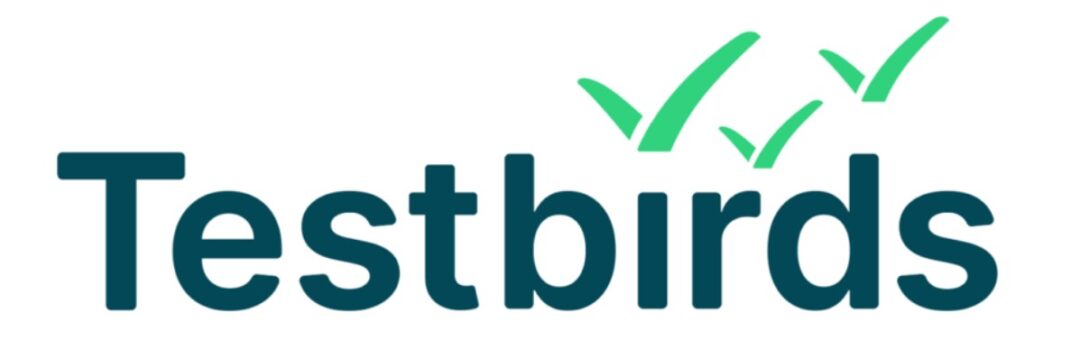 Top 5 Crowd Testing Platforms