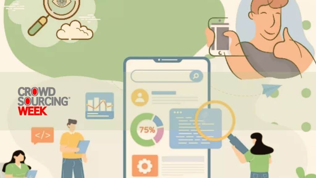 Boosting Payment Trust through Crowd Testing