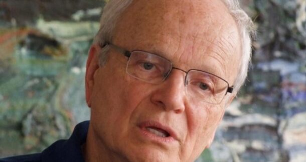 Top 10 People in the Crowdsourcing World - Crowdsourcing Week