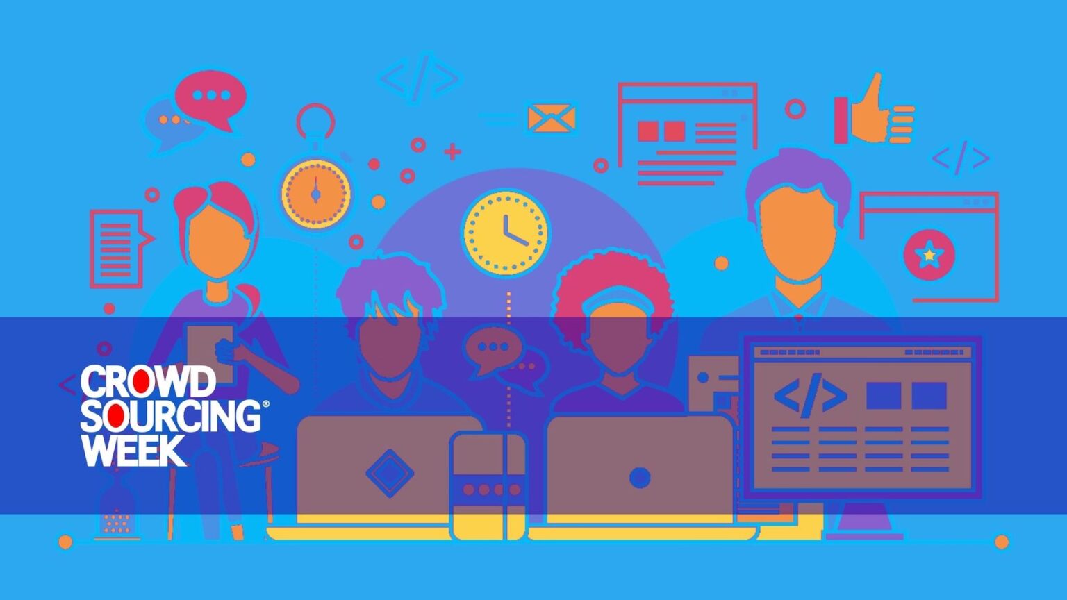 From Bugs to Brilliance: How Crowd Testing Elevates Software Quality