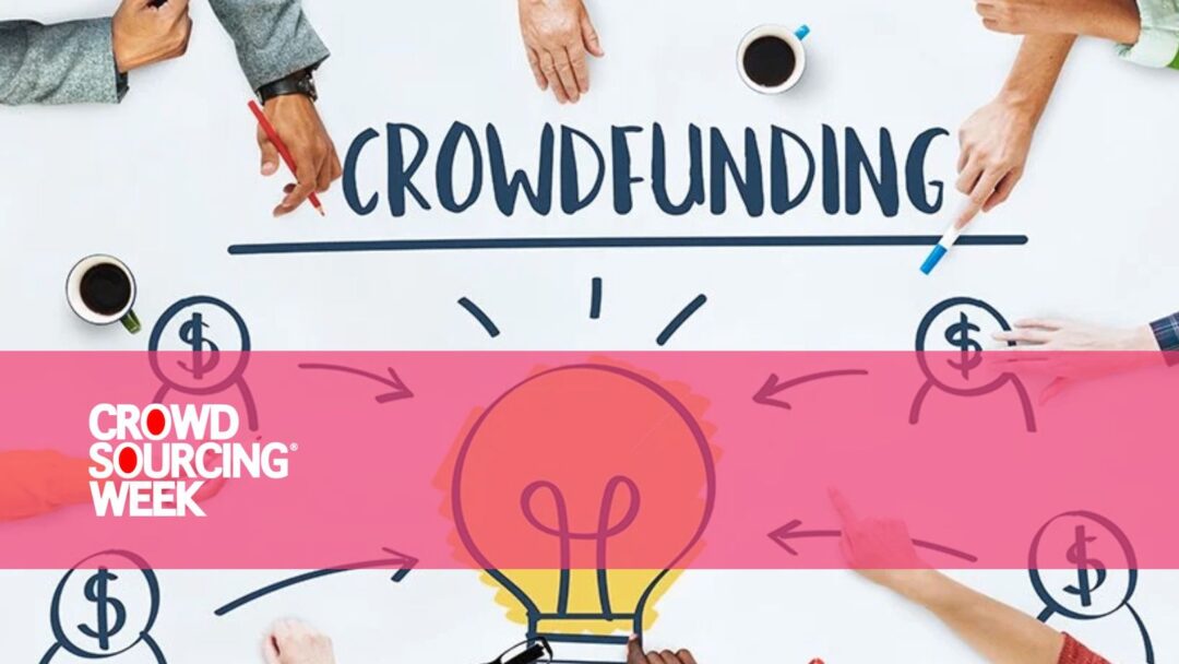 The Top 10 Crowdfunding Projects on Kickstarter and Indiegogo ...