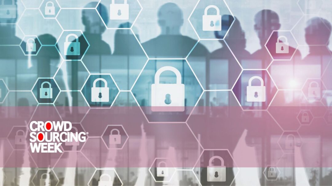 Unlocking the Power of Crowdsourced Cybersecurity: What's Next for ...
