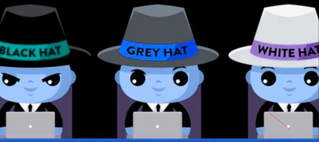 Unlocking the Power of Crowdsourced Cybersecurity: What's Next for ...