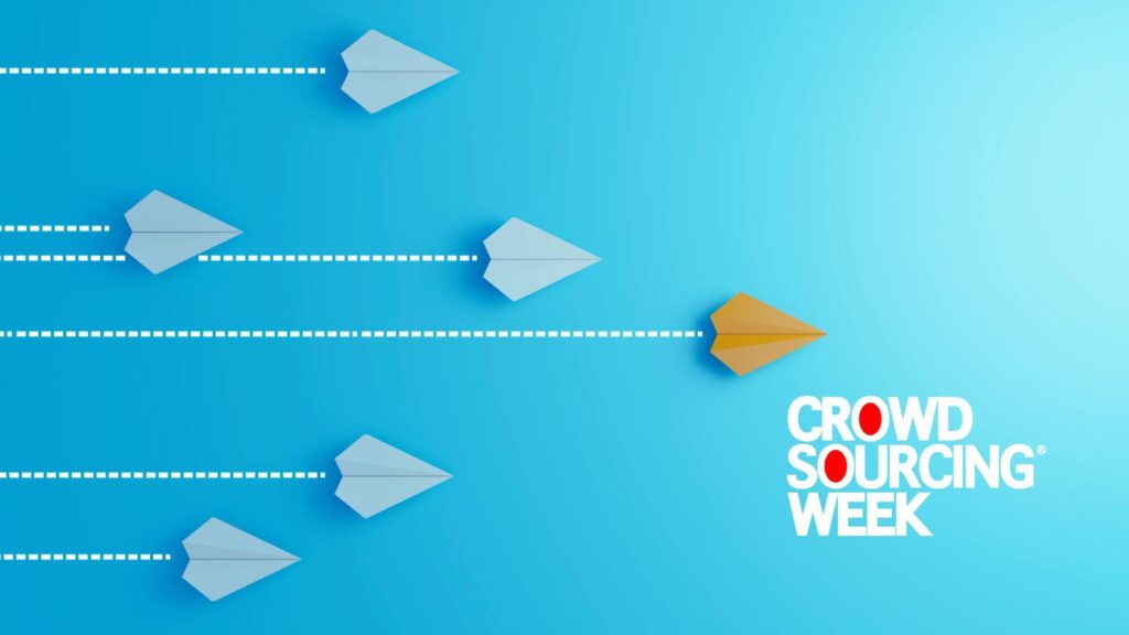 6 Advantages of Crowdtesting to Enhance Your Software Quality