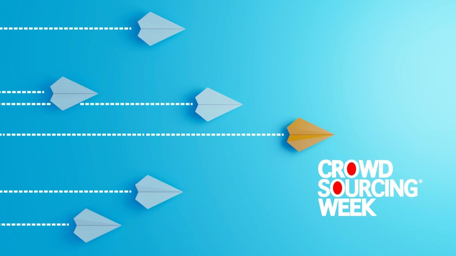 6 Advantages of Crowdtesting to Enhance Your Software Quality