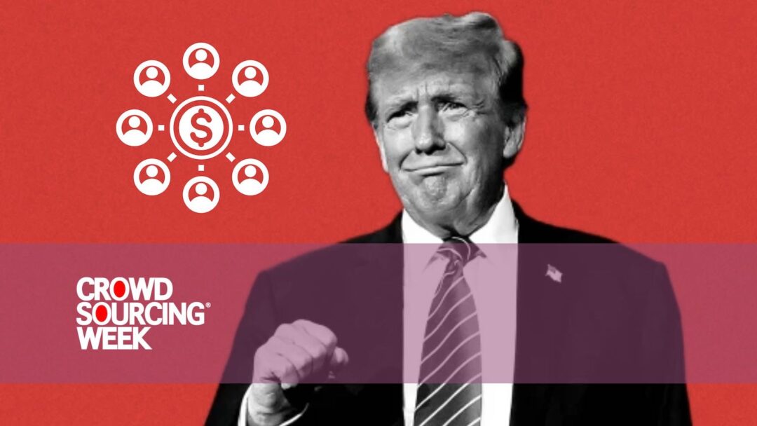 Crowdfunding For Causes Does More Than Raise Money