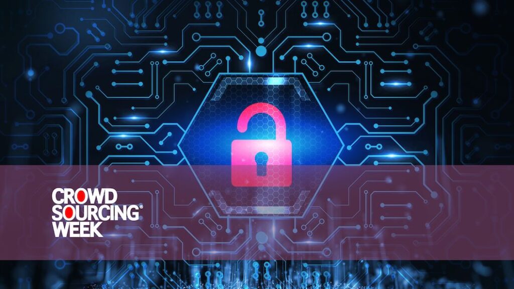 A Corporate Guide to Privacy Protection in Crowdsourced Data Annotation