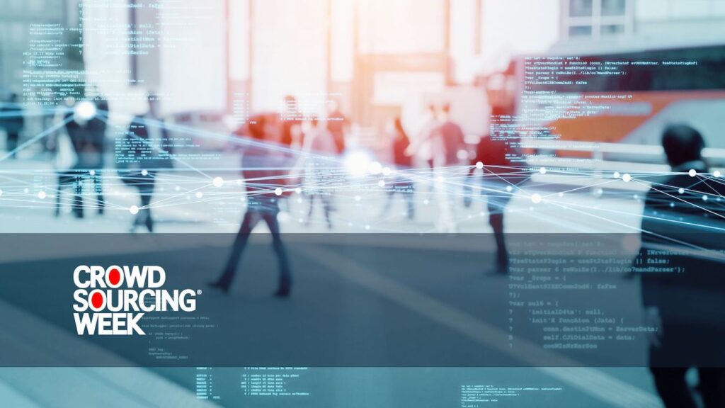 Top 5 Ways Crowdsourcing is Transforming the Workplace