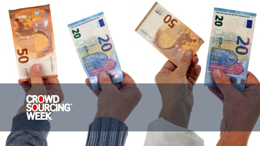 How To Predict Crowdfunding Success Through Data Analysis