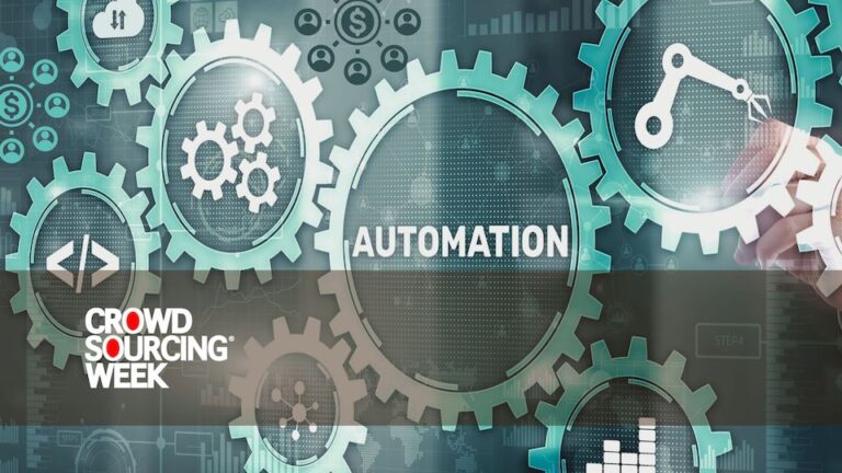 How to Automate a Crowdfunding Project