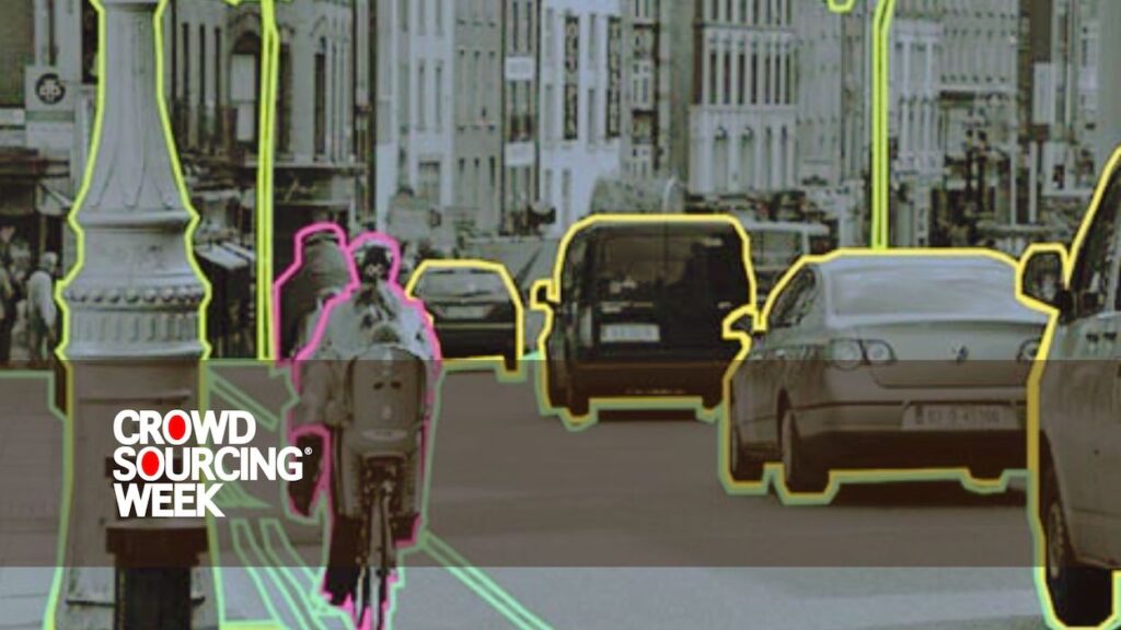 Remarkable Benefits And Simplistic Risks Of Crowdsourcing Data Annotation