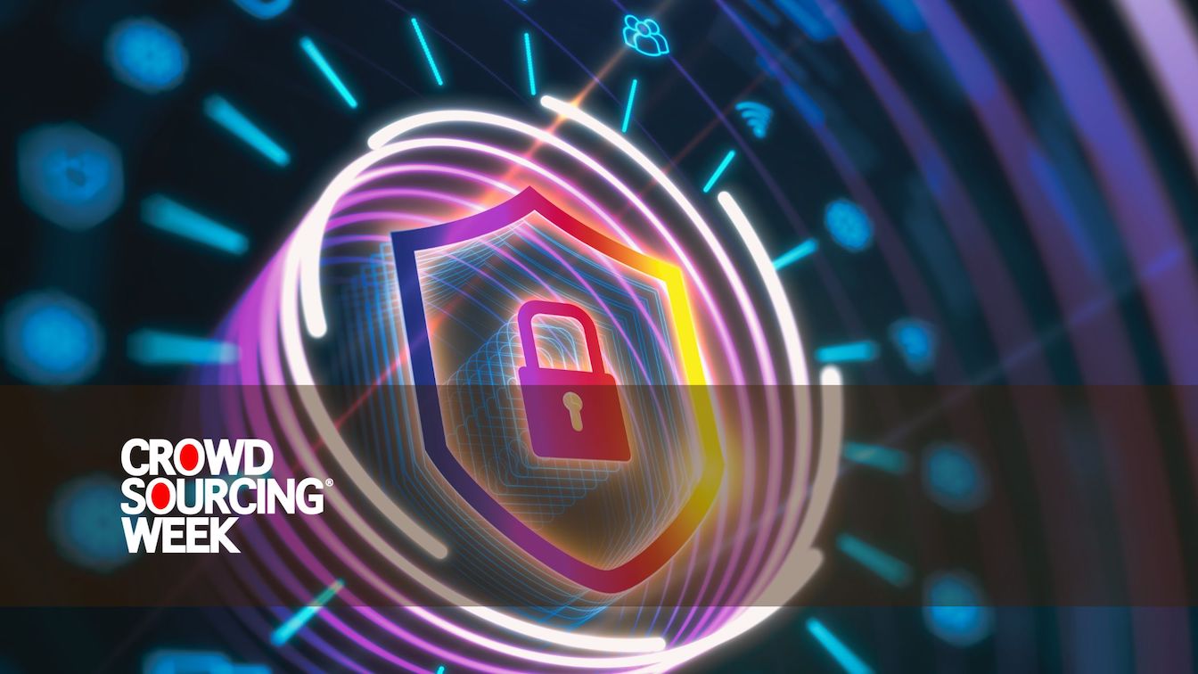 Top Platforms for Crowdsourcing Cybersecurity