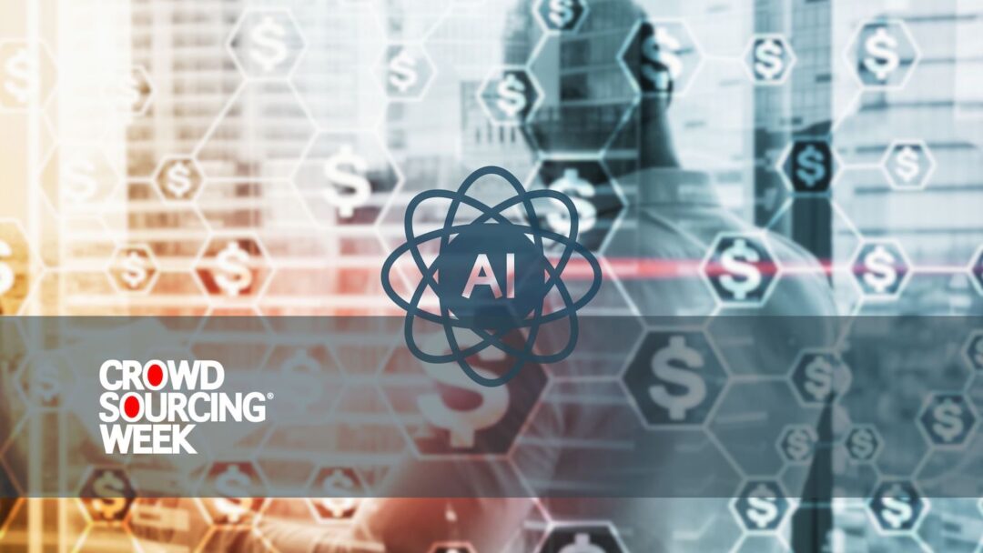 How Can AI Predict Reliable Startup Success Through Equity Crowdfunding?