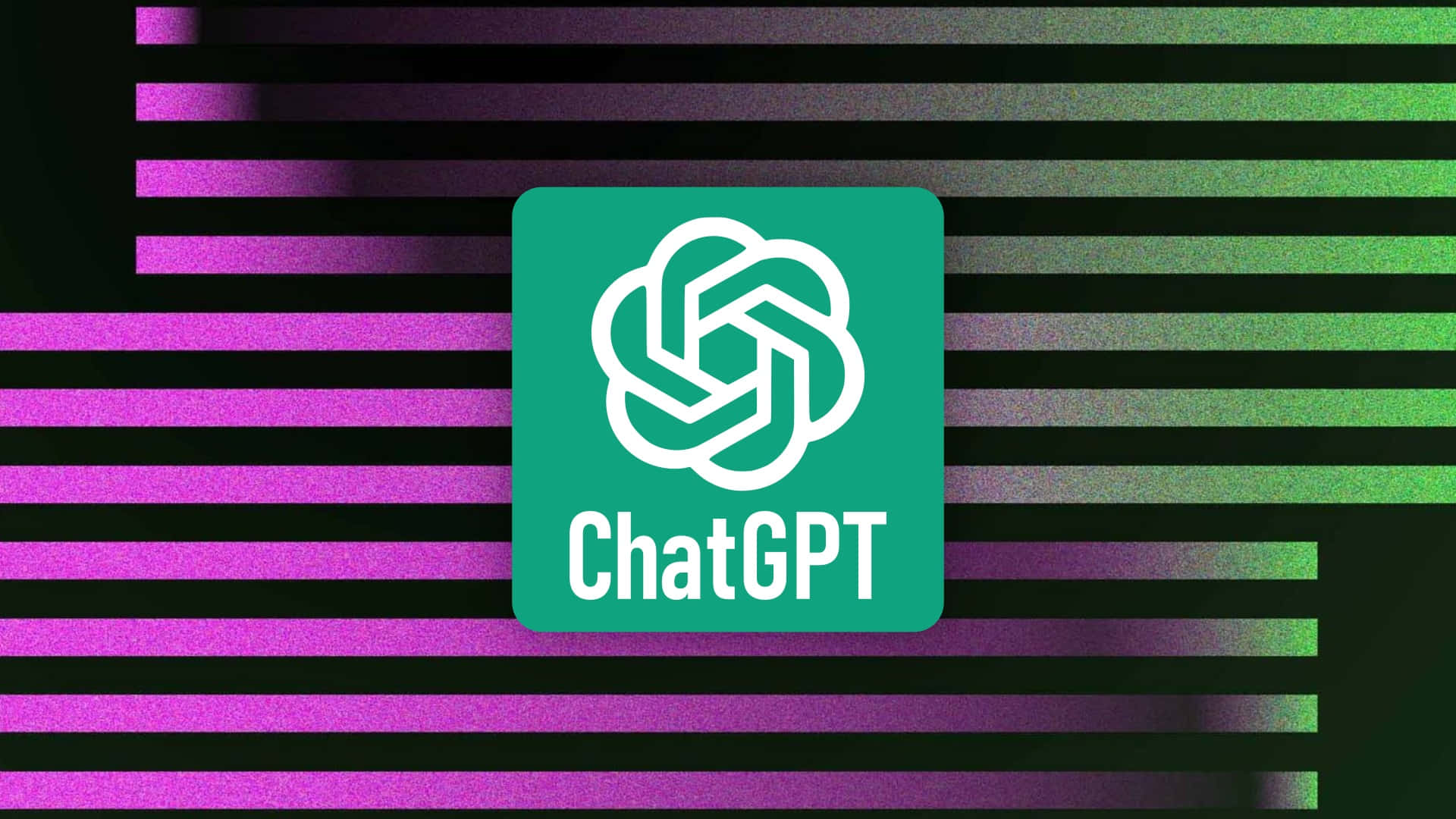 5 Ways Crowdsourcing Improves ChatGPT's Reliability