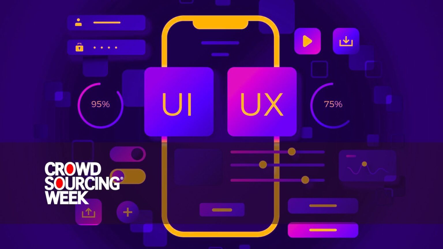 How to Improve eCommerce UX Through Crowdtesting