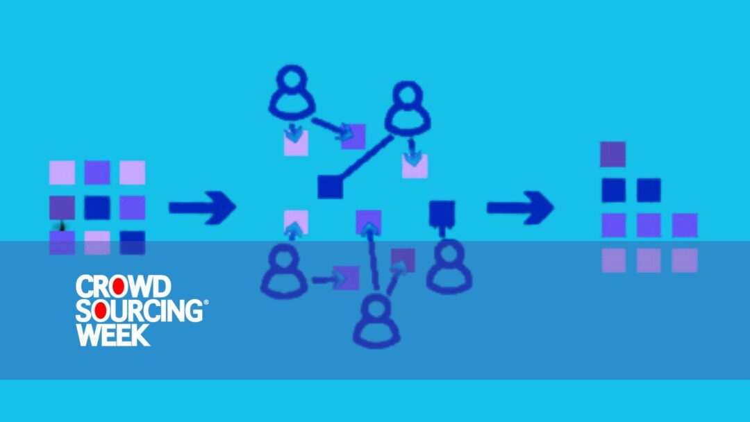 Microtask Platforms Balance Employer And Worker Perspectives